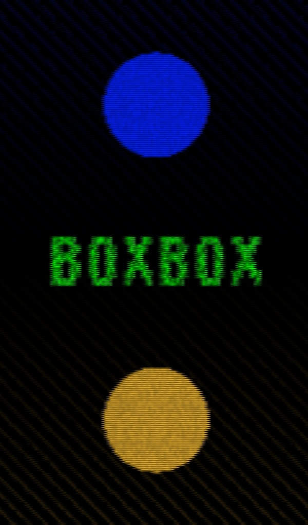 BoxBox - App on Amazon Appstore