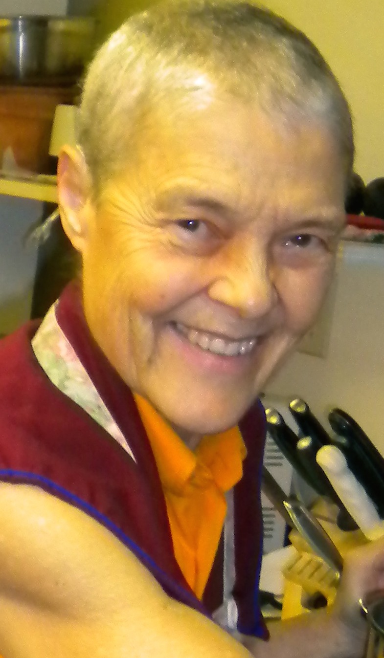 Amazon.com: Rebecca Wood: books, biography, latest update