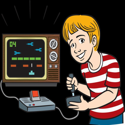 How to choose the best retro console software - App on Amazon Appstore