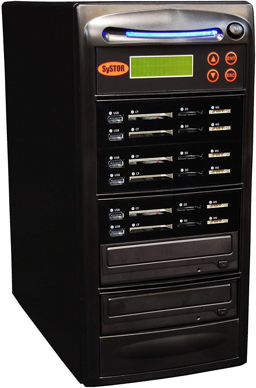 Usb disc drive - Find the best price at PriceSpy