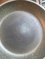 ProCook Granite - Set Poêles - Série 3 pièces - 20cm 24cm 28cm ...