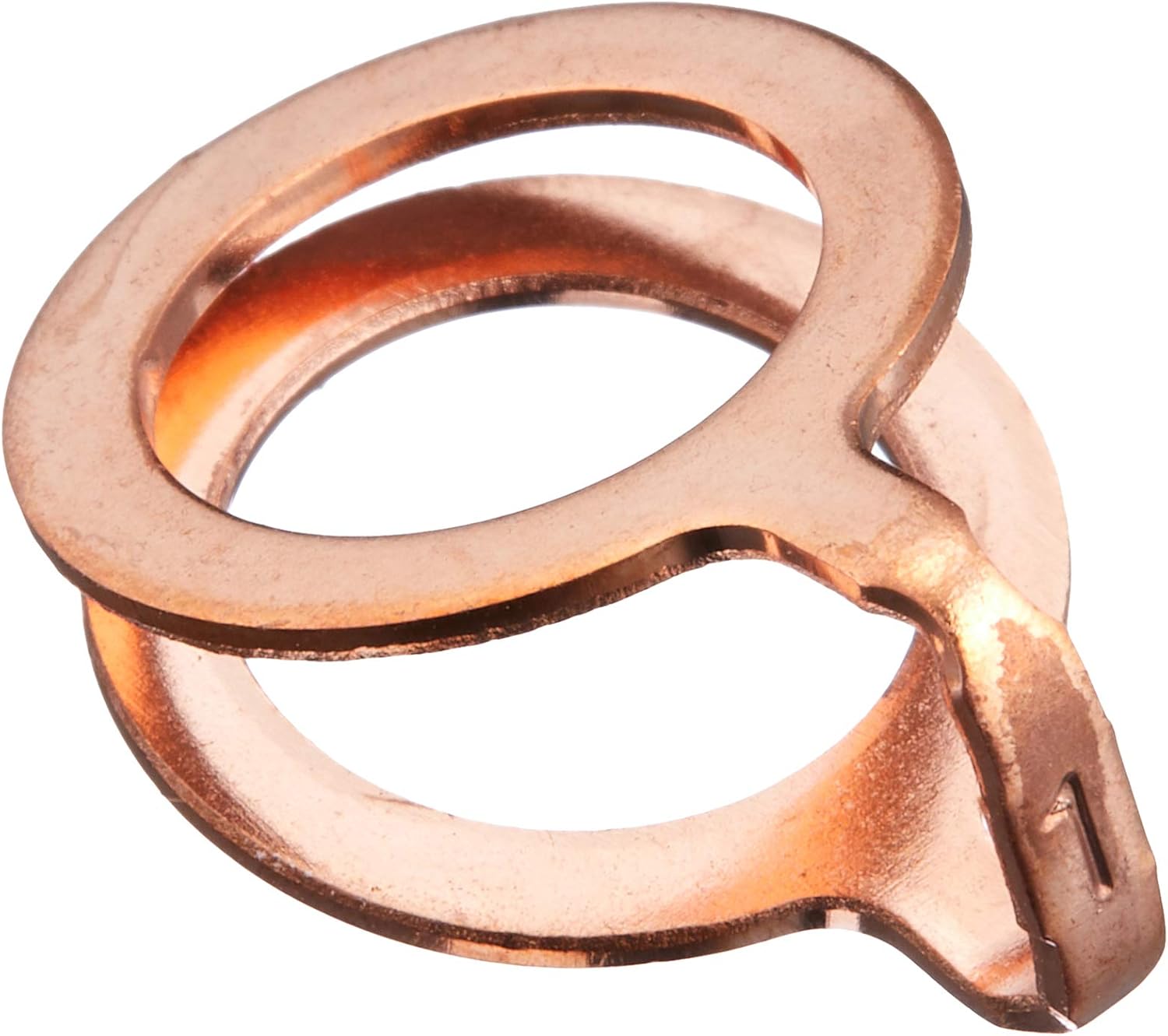 Amazon.com: TOYOTA (toyota) Genuine Parts kurattimasutasirinda Toe ...