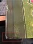 Charmed: The Complete Collection - Complete Series 1-8 (48 Disc Box Set ...