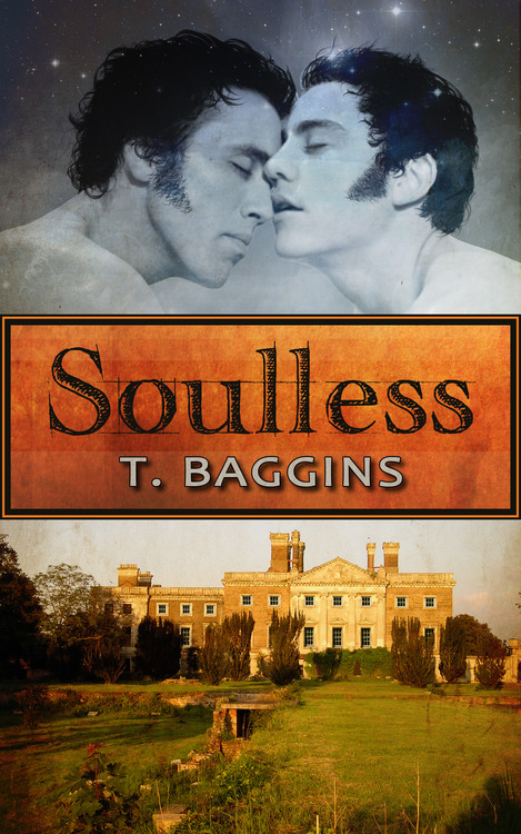 Amazon.com: T. Baggins: books, biography, latest update