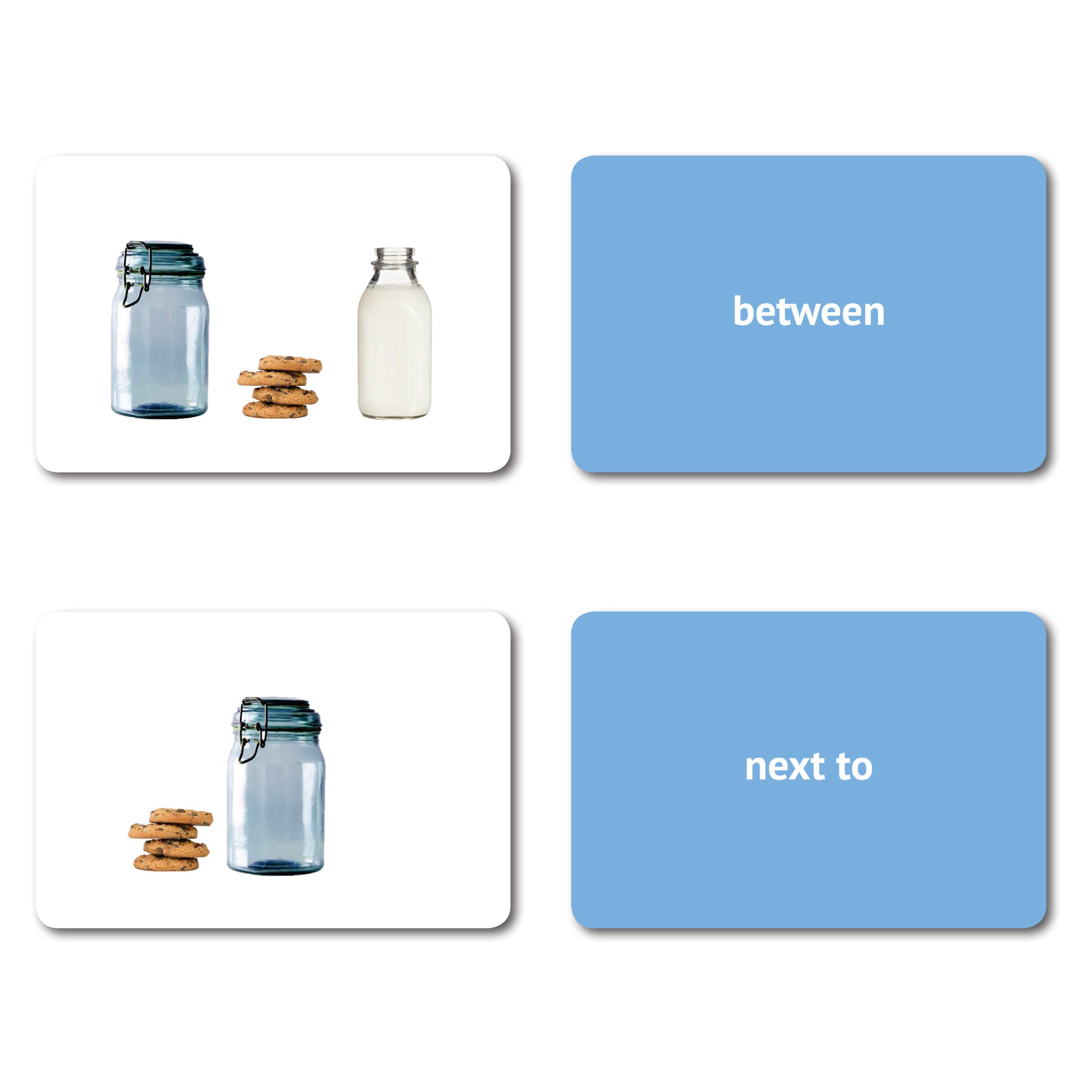 picture-my-picture-prepositions-flash-cards-40-positional-language