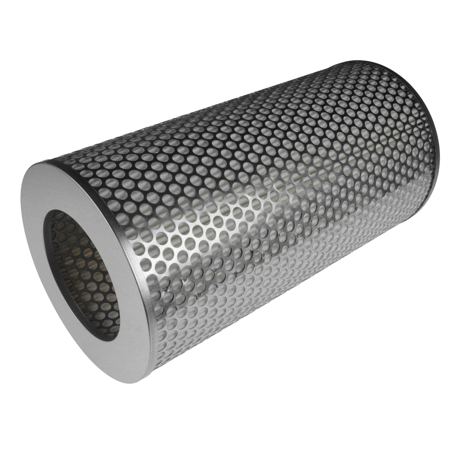 Air Filter compatible with TOYOTA Hiace III 17801-67040, Air Filters ...