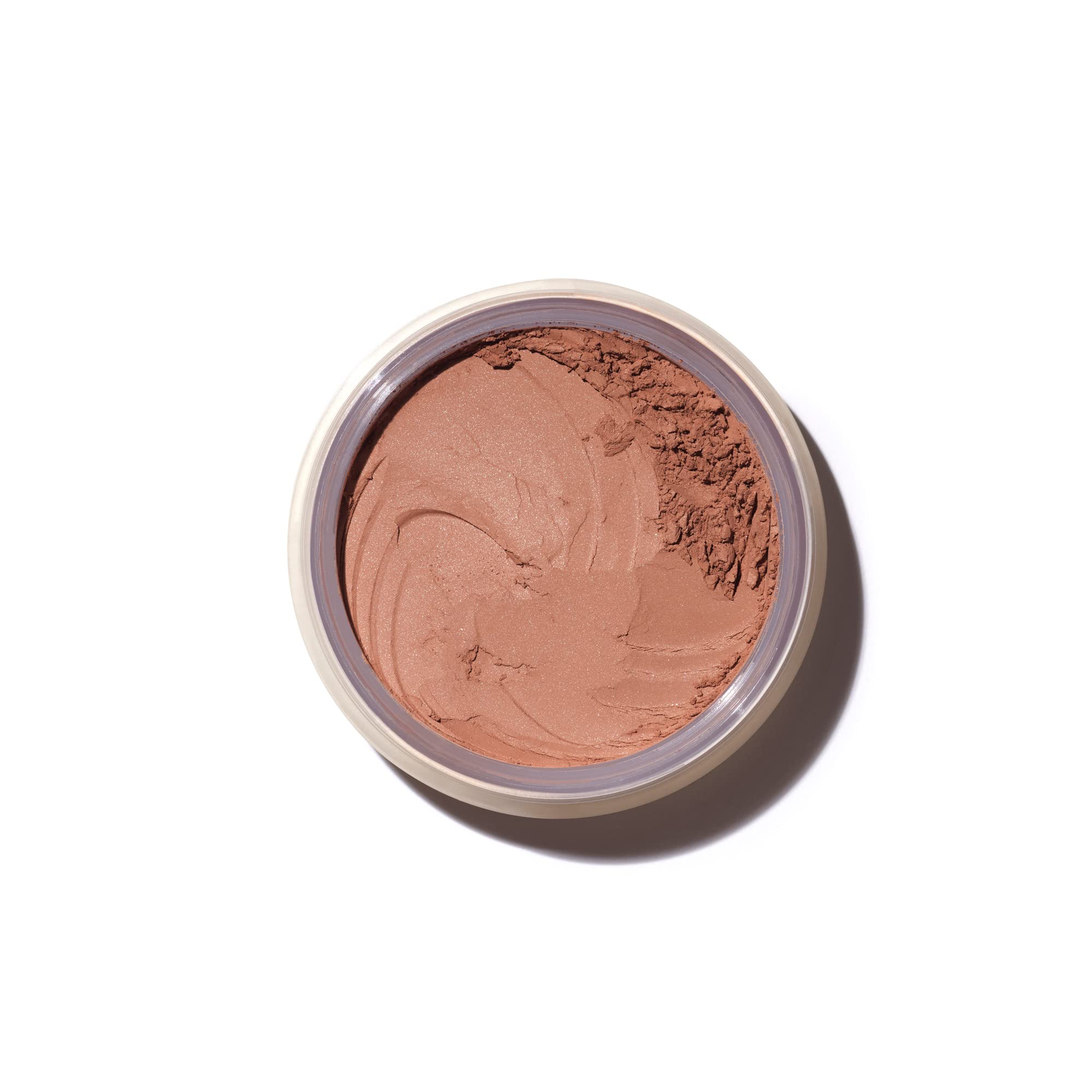 Snapklik.com : Saie Airset Radiant Loose Setting Powder - Weightless ...
