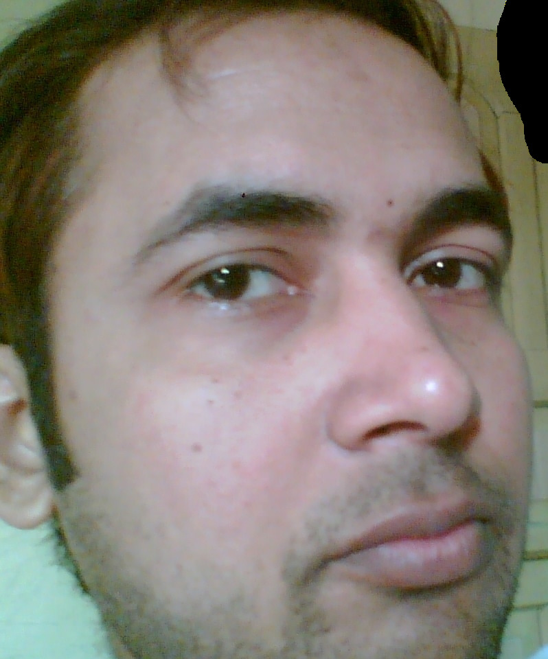 Amazon.in: Dr.javed Khan: books, biography, latest update