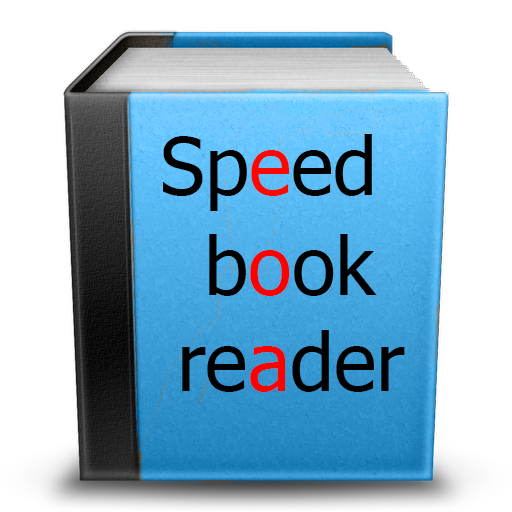 Speed Book Reader - App on Amazon Appstore