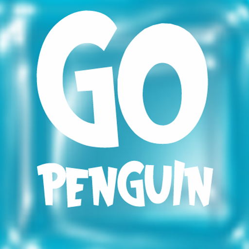 Go Penguin - App on Amazon Appstore