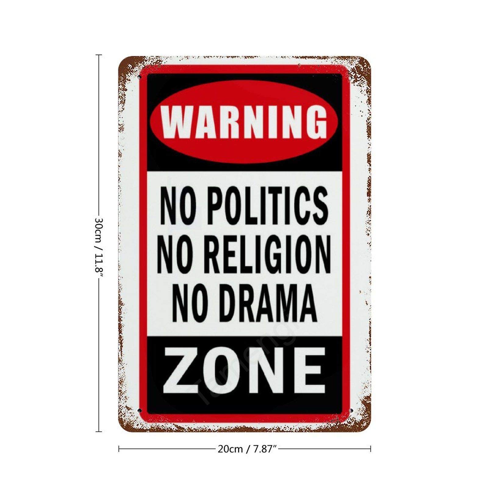 No Religion Logo Anti Social Social Club X True Religion Anti Truth