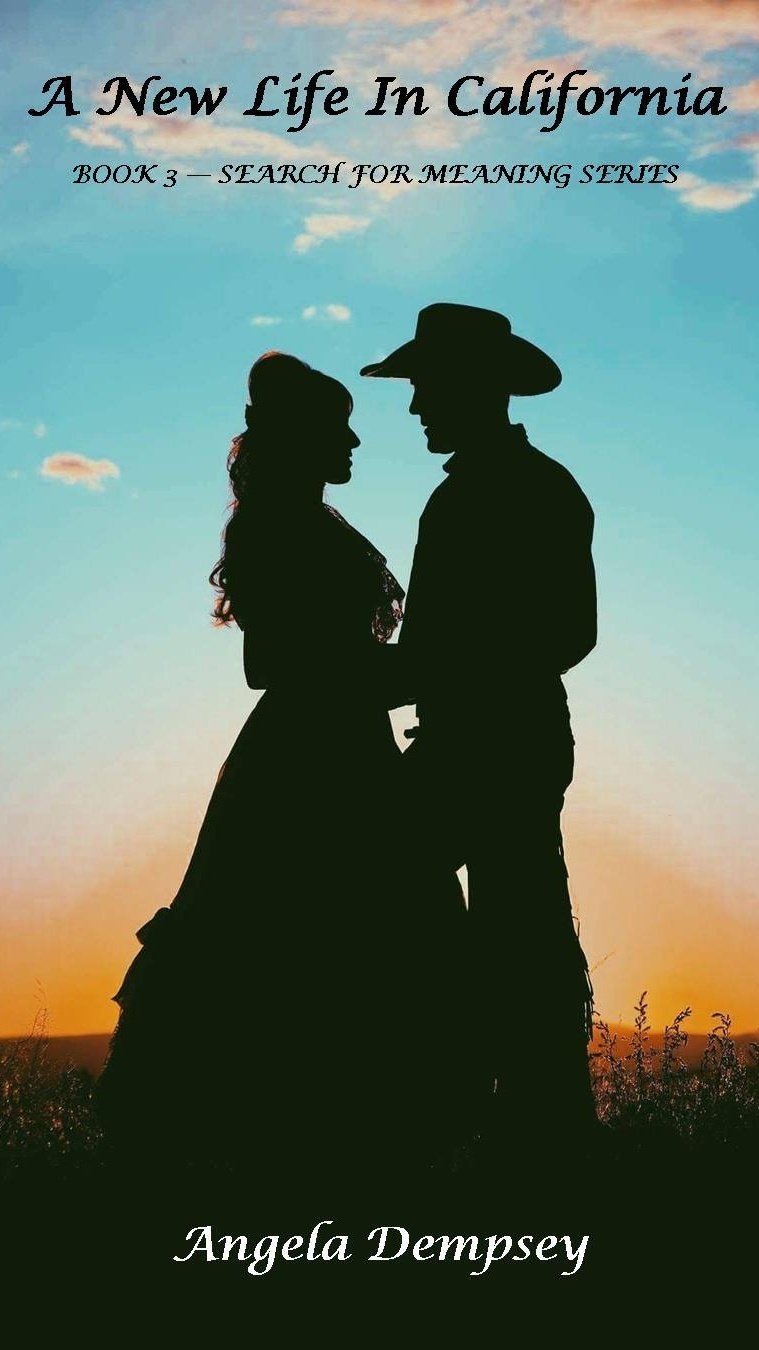 Amazon.de: ANGELA DEMPSEY: Bücher, Biographie, neuestes Aktualisierung