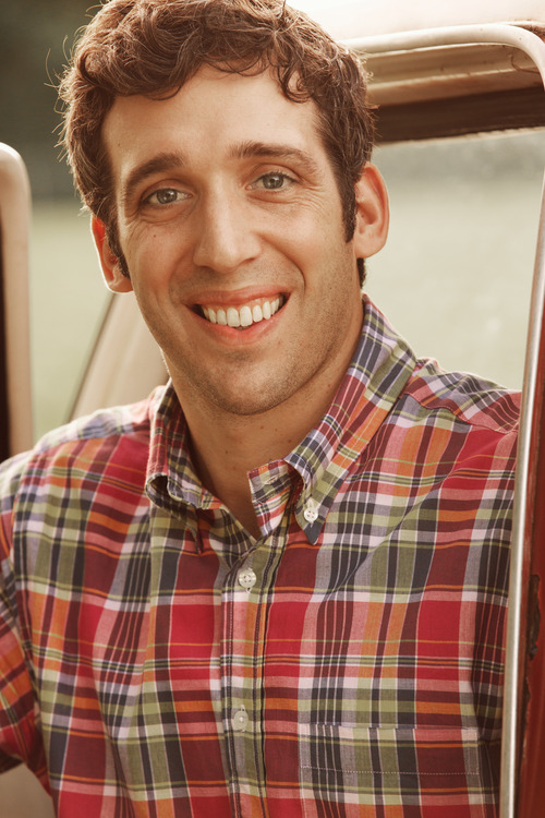 Amazon.com: Michael Dean: books, biography, latest update