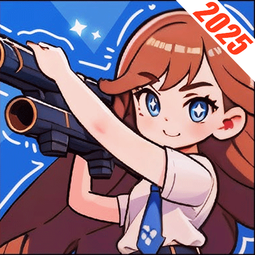 Bazooka Gun's Games - App on Amazon Appstore