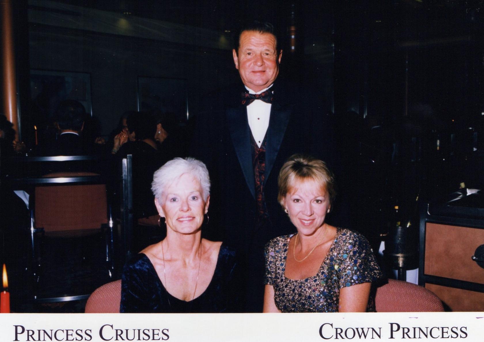 In Her Defense: Horn, Stephen: 9780060194406: Amazon.com: Books