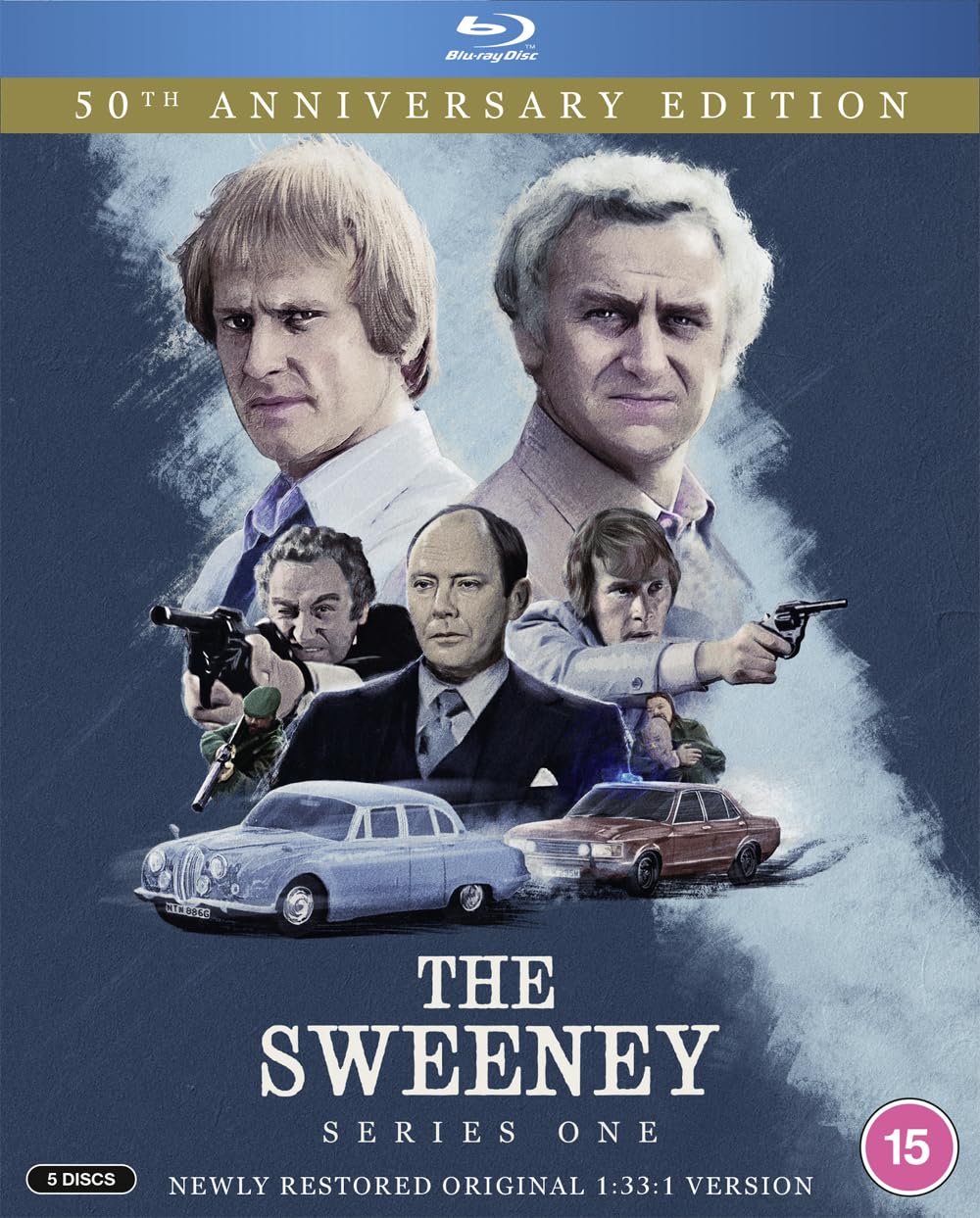 The Sweeney Logo Sydney Sweeney Picked To Save Cracker Barrel's Image