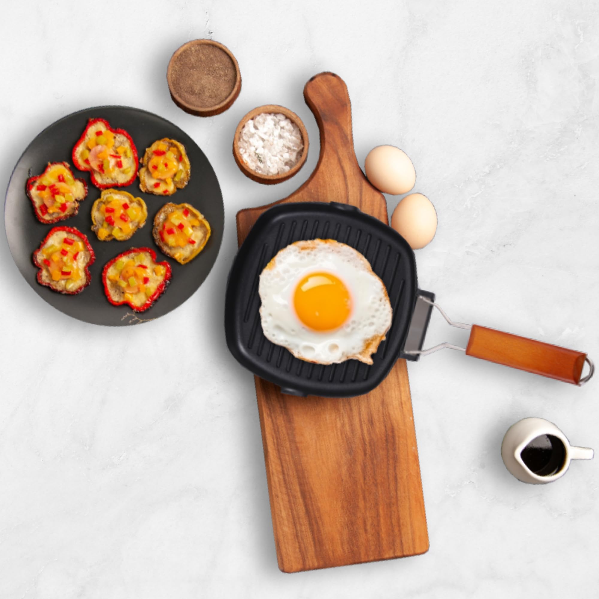 M12 Fuel Ratchet Milwaukee M12 Fuel 1/4 Inch High Speed Ratchet ...