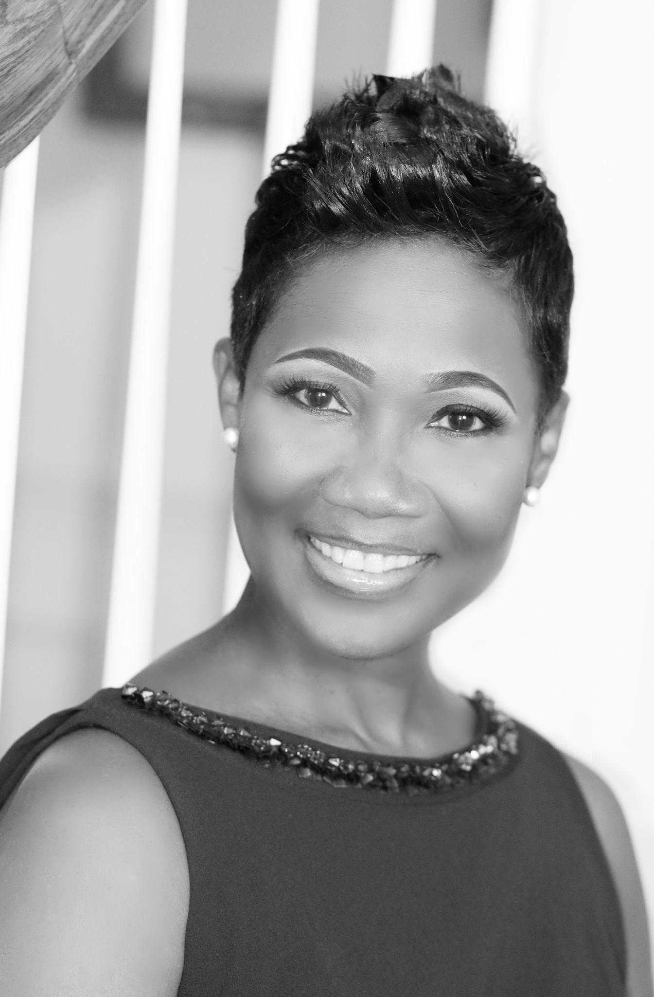Carla Jones's Instagram, Twitter & Facebook on IDCrawl