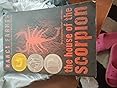 Amazon.com: The House of the Scorpion: 9780689852220: Farmer, Nancy: Books