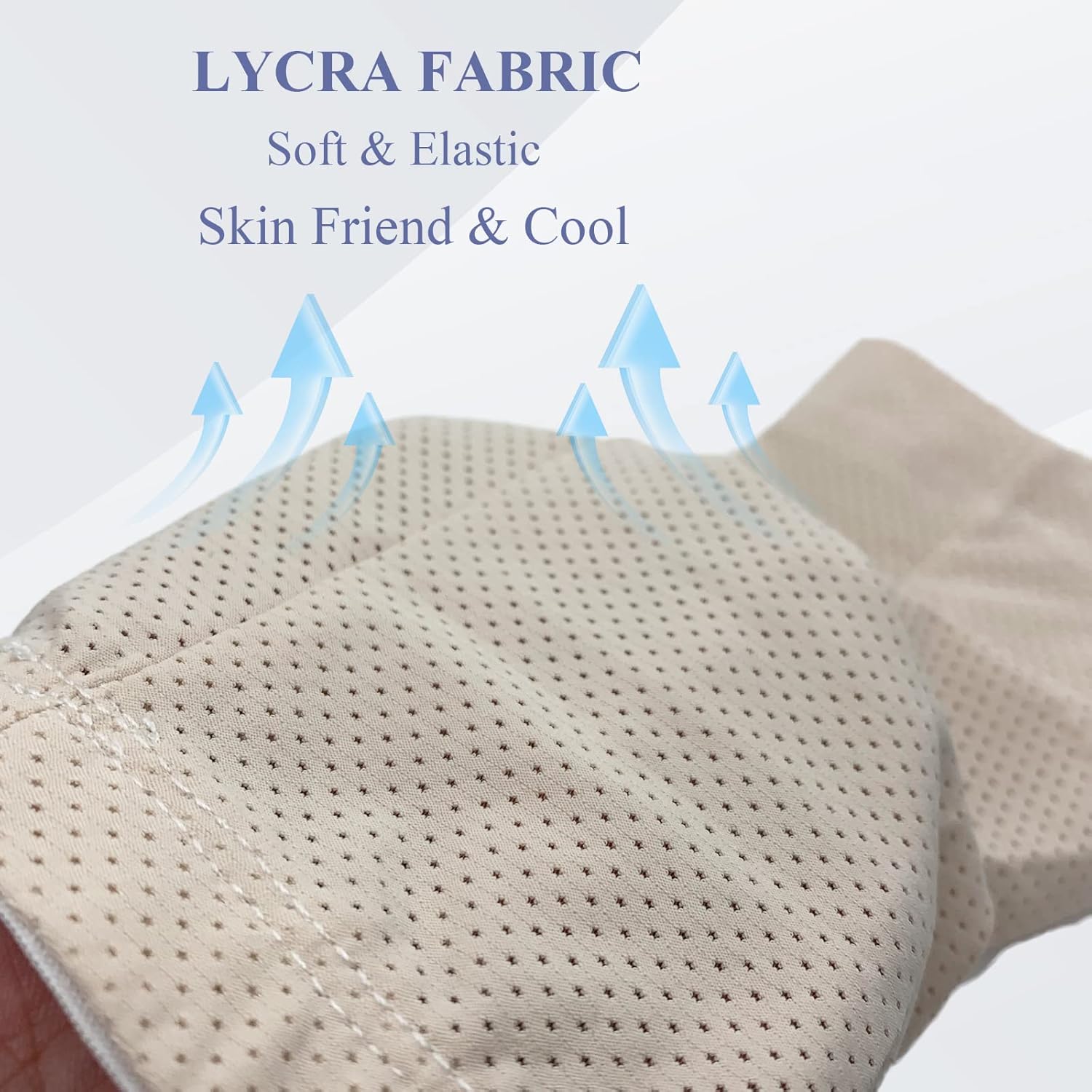 Ultra-Soft PICC Line Cover – Adult PICC Sleeve Arm Nursing Cast ...