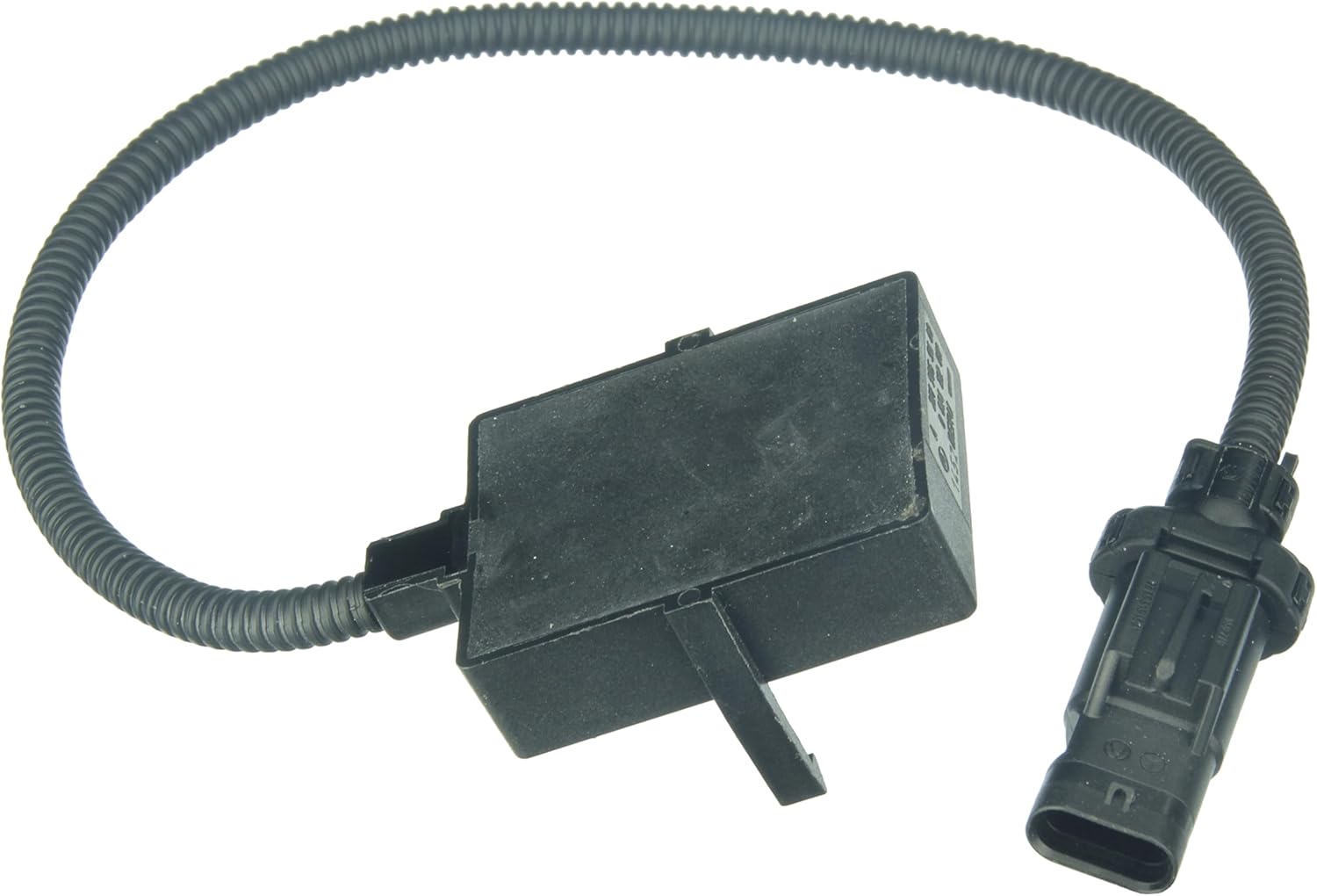 Amazon.com: URO Parts 17117537292R EAC Sensor, Mounted on Radiator ...