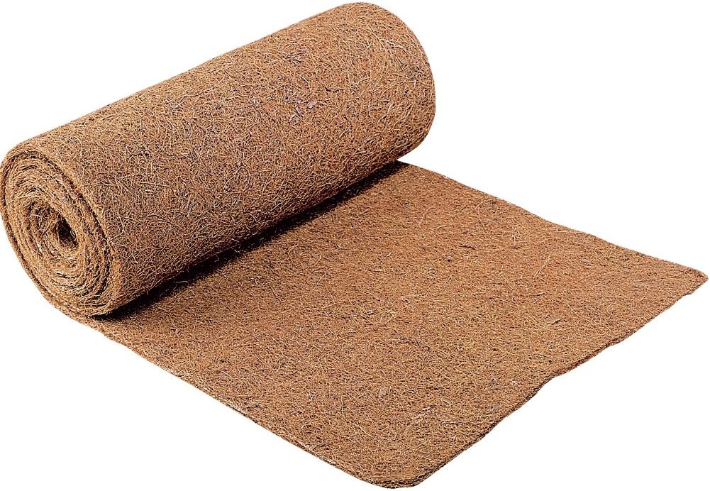 Amazon.com: 10 ft Long Non-Slip Winter Walkway Mat – 18" Wide, Natural ...