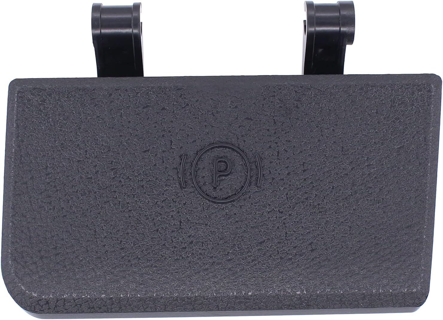 Amazon.com: Dorman 74401 Parking Brake Release Handle Compatible with ...