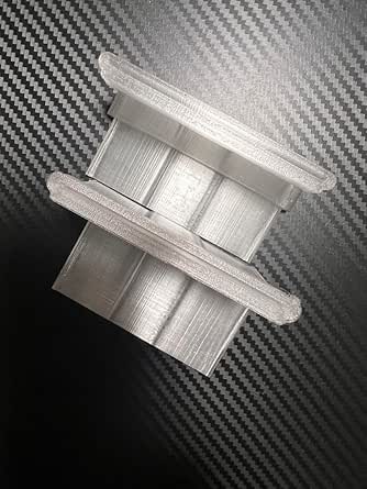 Amazon.co.jp: asus Bezel Free Kit with 31.5" Extension Spacer for ...