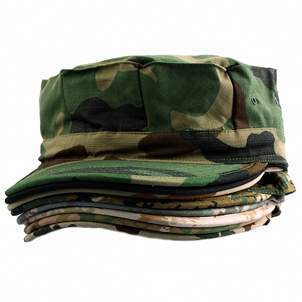 Buy Cadet Army Cap for Men Style Hats Online at desertcartINDIA