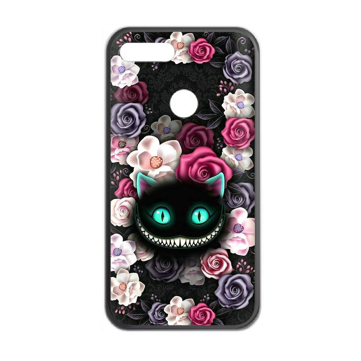 Htc Wildfire Phone Cases