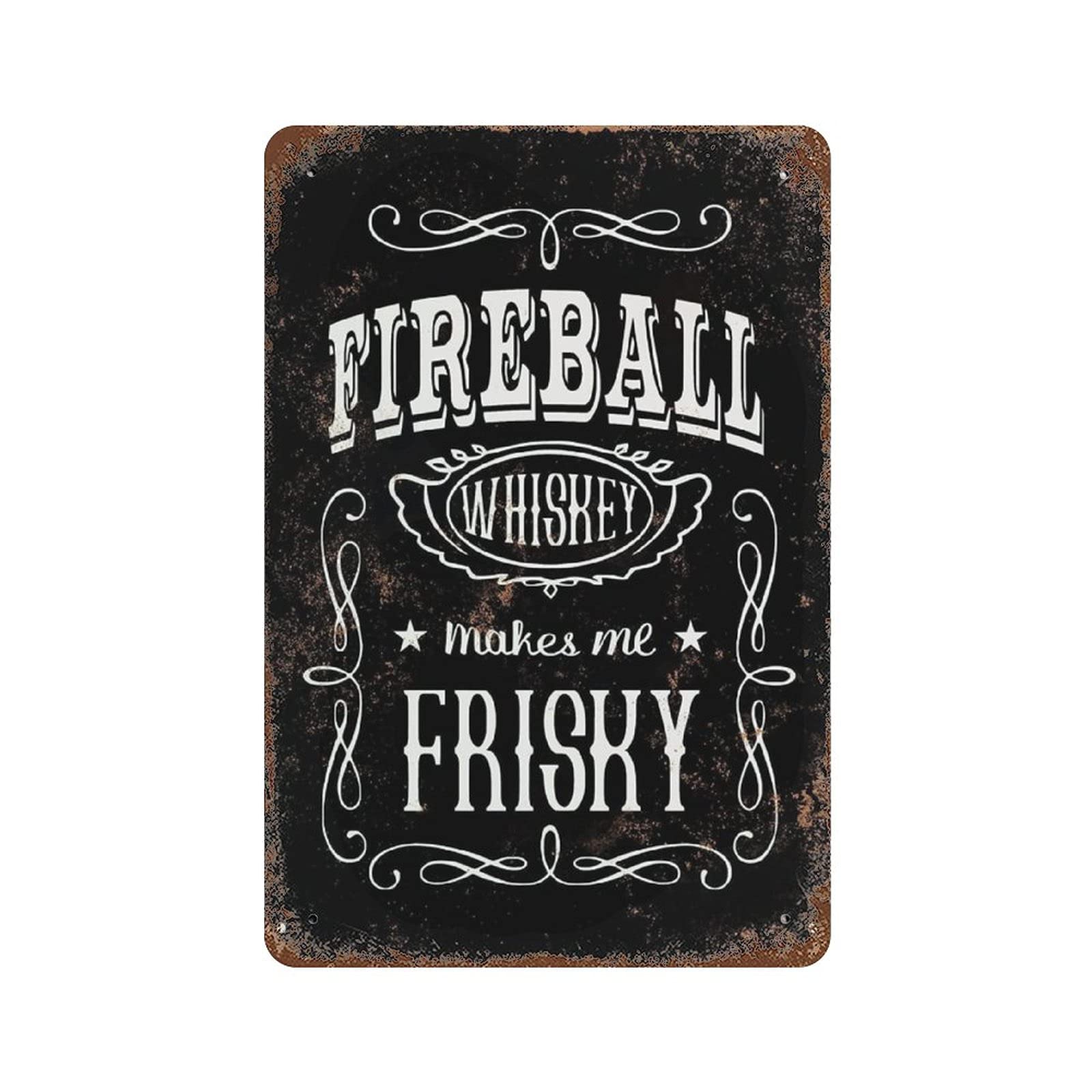 Fireball Quotes