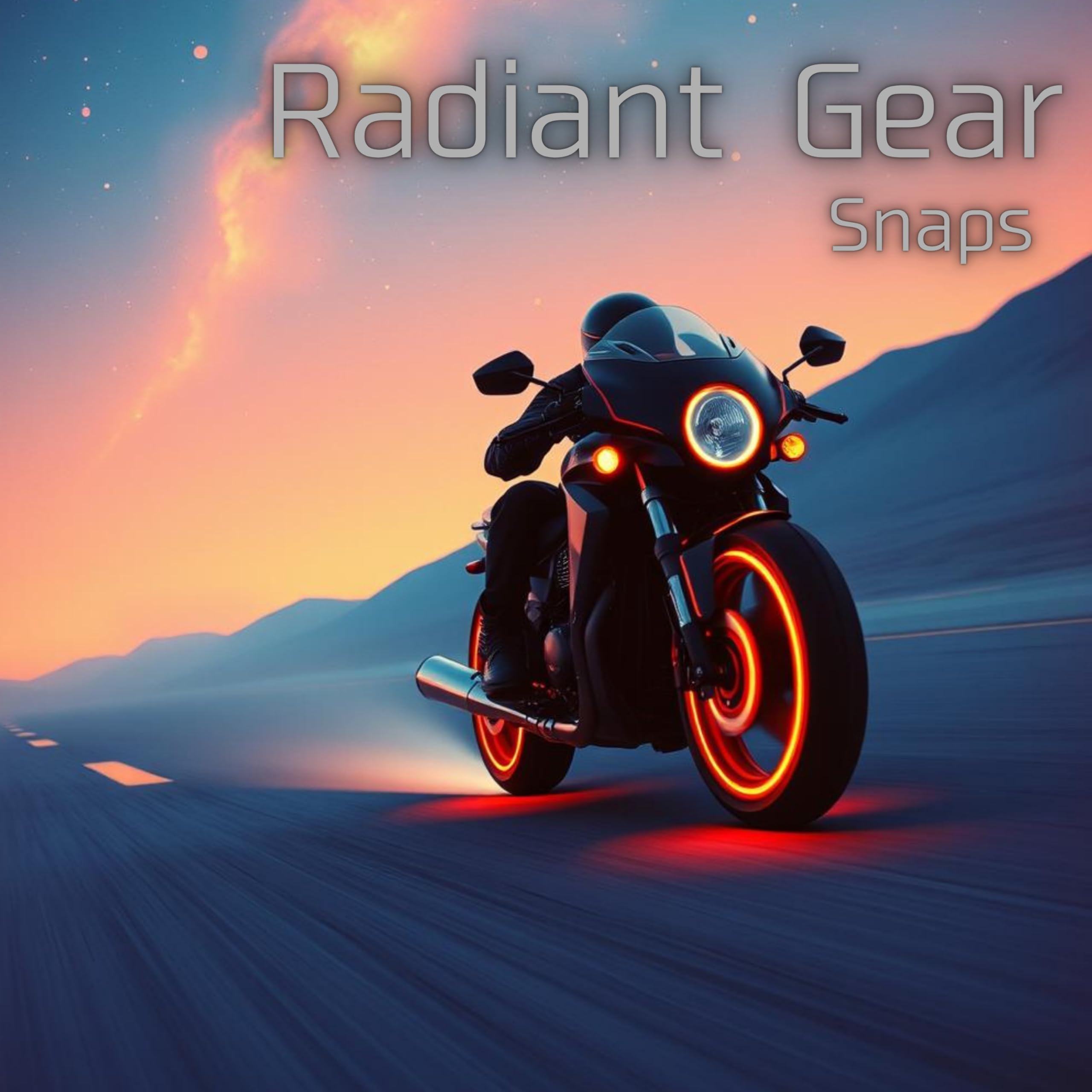 Love N Hennessy [Explicit] song by A.CHAL from ON GAZ [Explicit] on ...