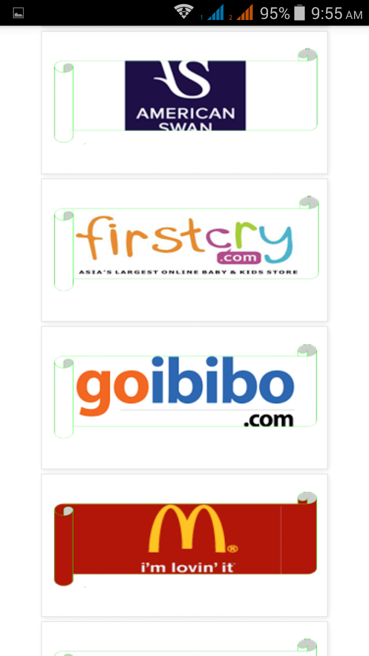 India Online Shopping - App on Amazon Appstore