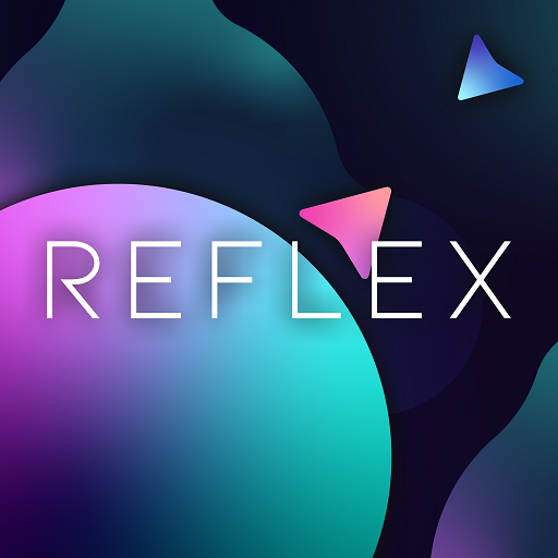REFLEX - Shooting games:Amazon.de:Appstore for Android