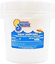 In The Swim 3 Inch 5 In 1 Super Multi | Desertcart UAE