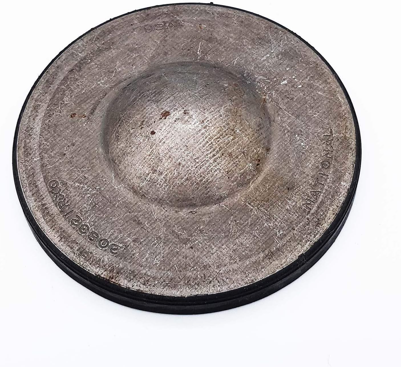 Amazon.com: cd4e overdrive servo (bonded) cover Automatic transmission : Automotive