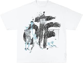 Amazon.com: Lil Durk Unisex-Adult Standard OTF Ballin' Tee : Clothing ...