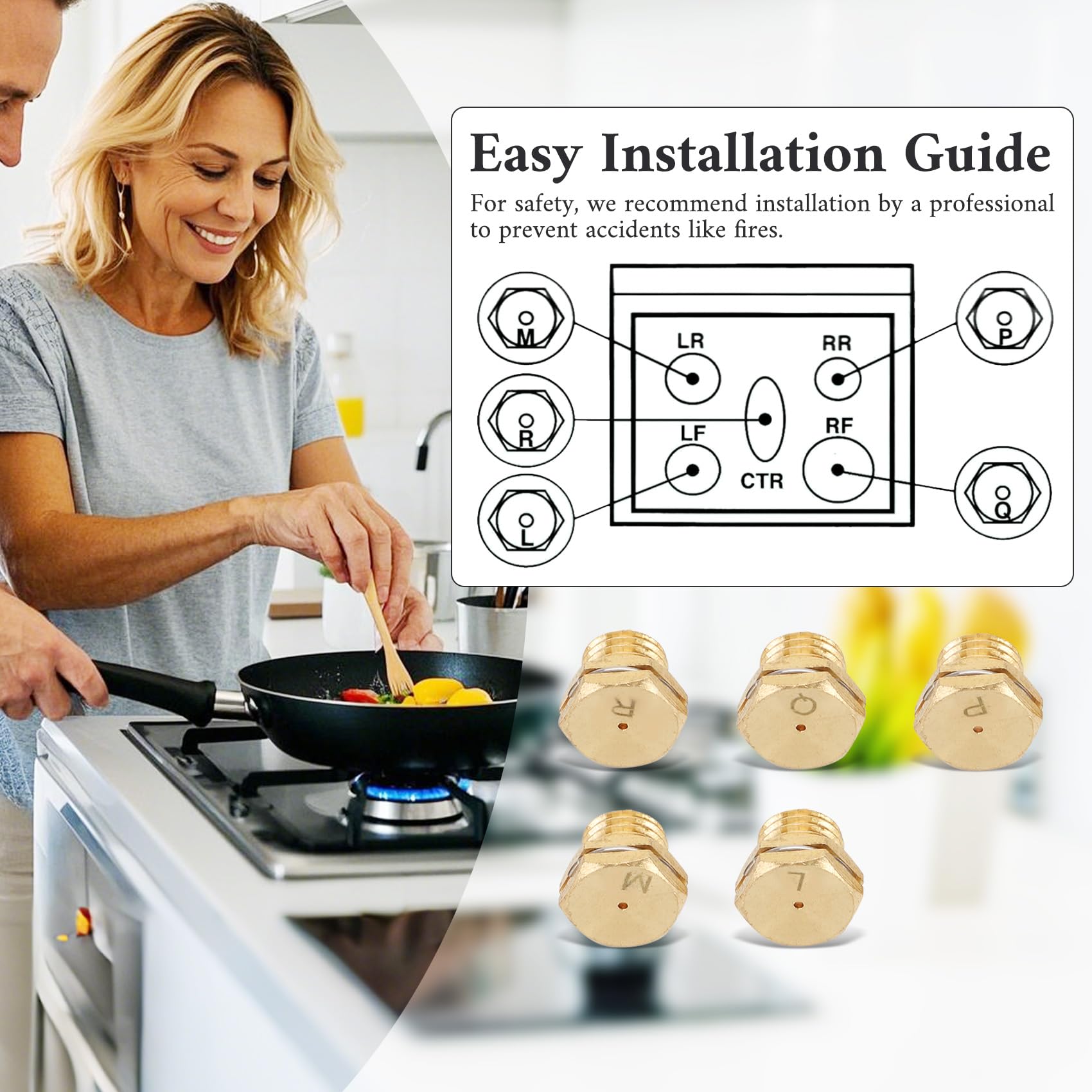 Natural Gas To Lp Conversion Chart Questions And Answers For Samsung