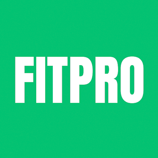 FitPro - App on Amazon Appstore