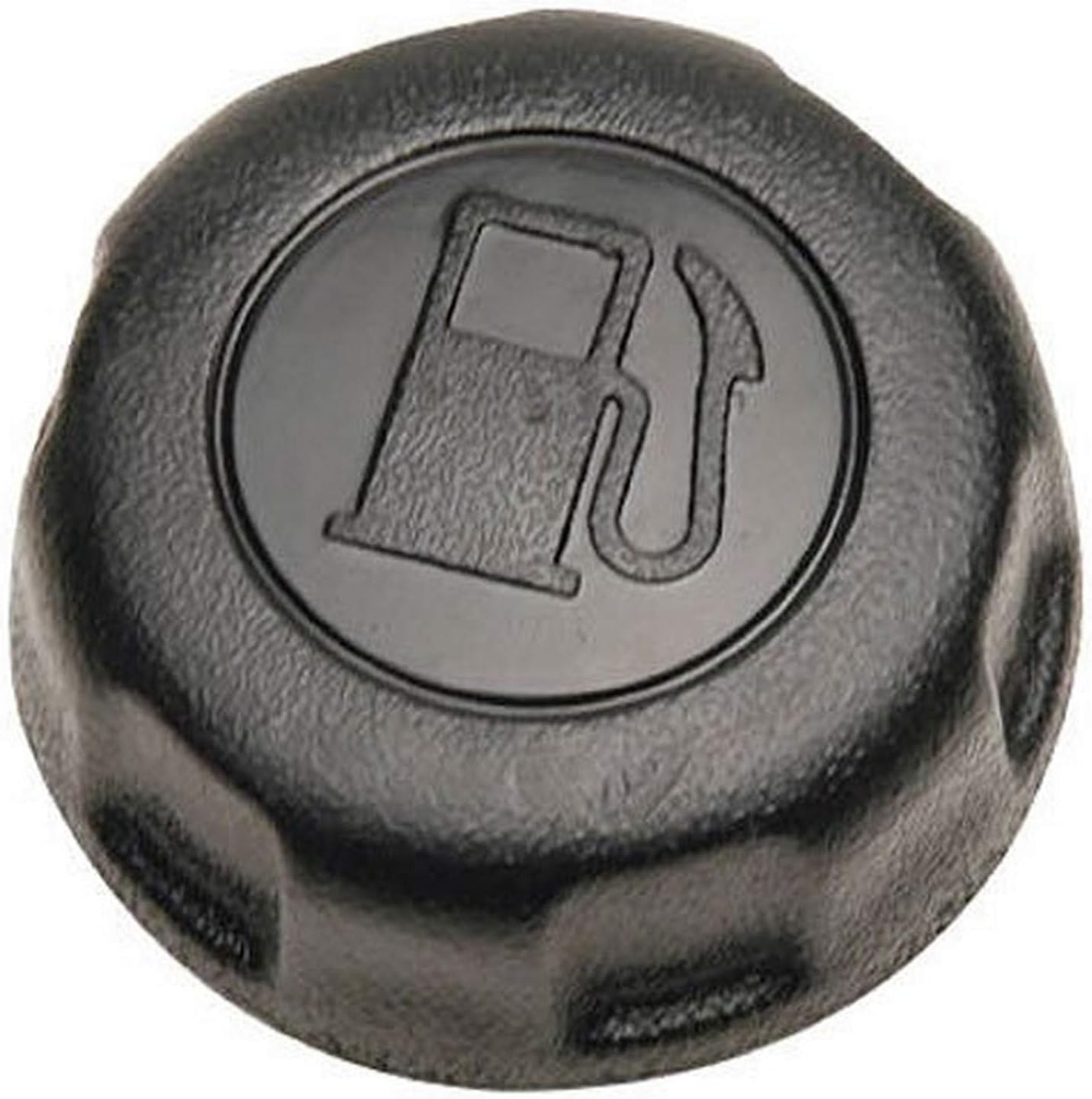 Amazon.com: Honda Small Engine Gas Cap - 1-13/16-Inch : Automotive