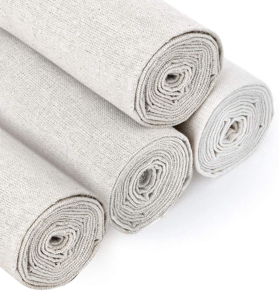 Amazon.com.au Best Sellers: The most popular items in Sewing & Craft Fabric