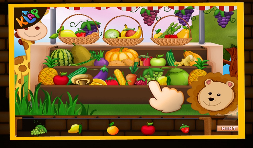 Find It - App on Amazon Appstore