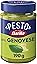 Pesto Genovese 190g | Desertcart Australia