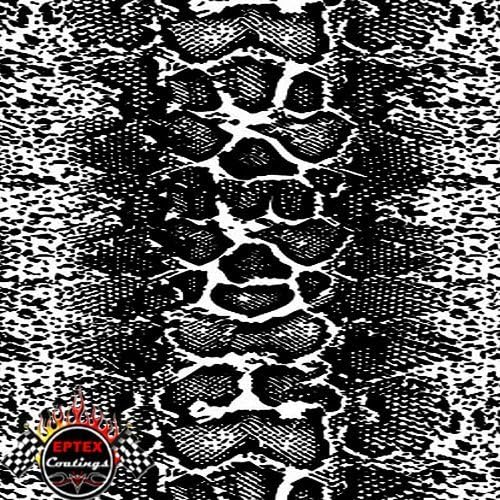 Amazon.com : Hydrographics Film - Water Transfer Printing Film - Cobra ...