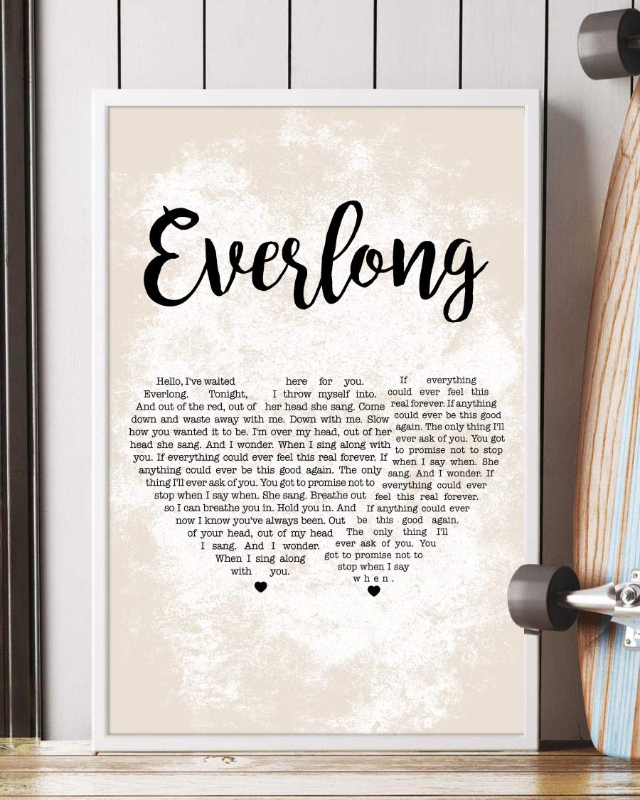 Everlong