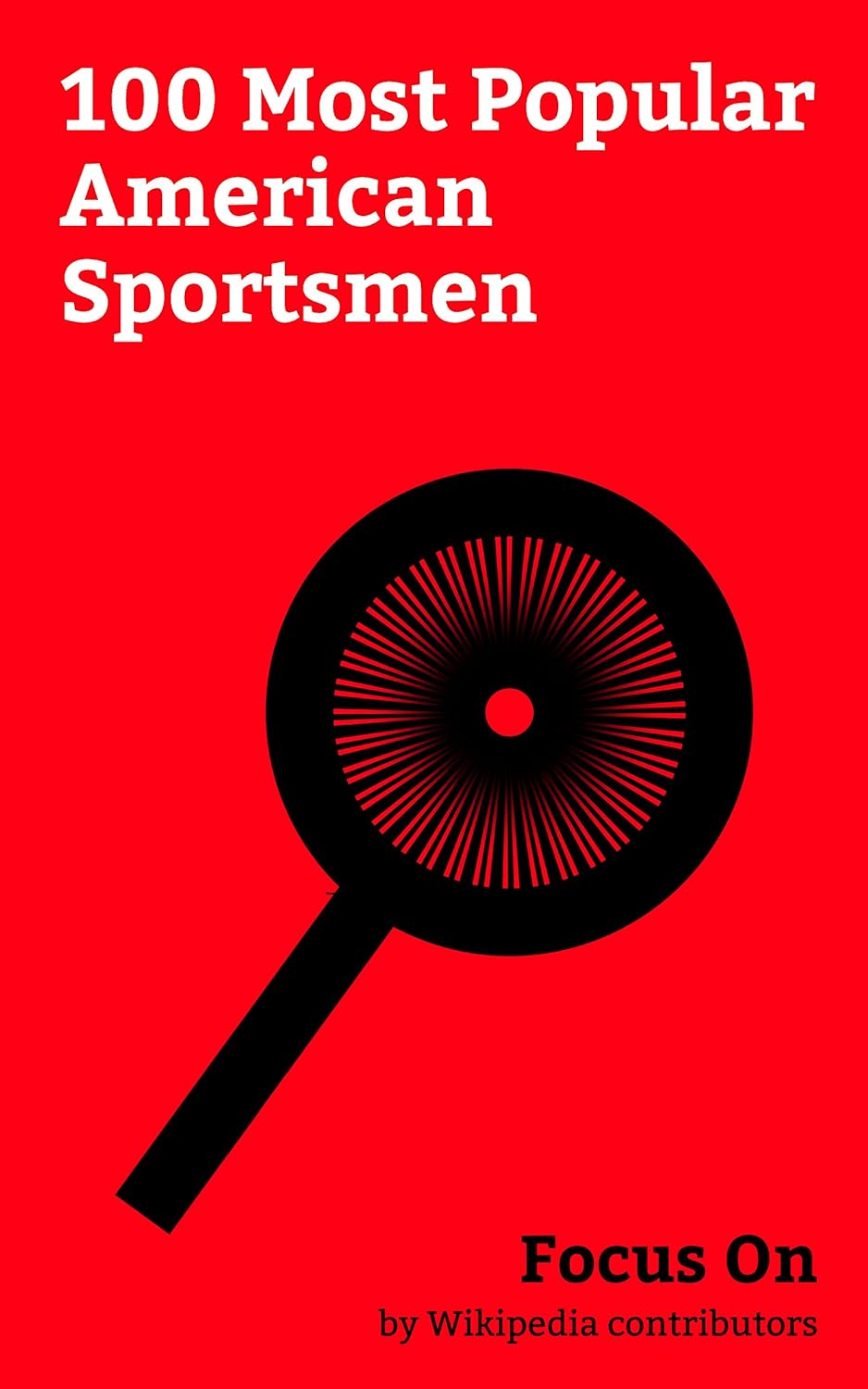 Amazon | Focus On: 100 Most Popular American Sportsmen: Aaron Hernandez ...