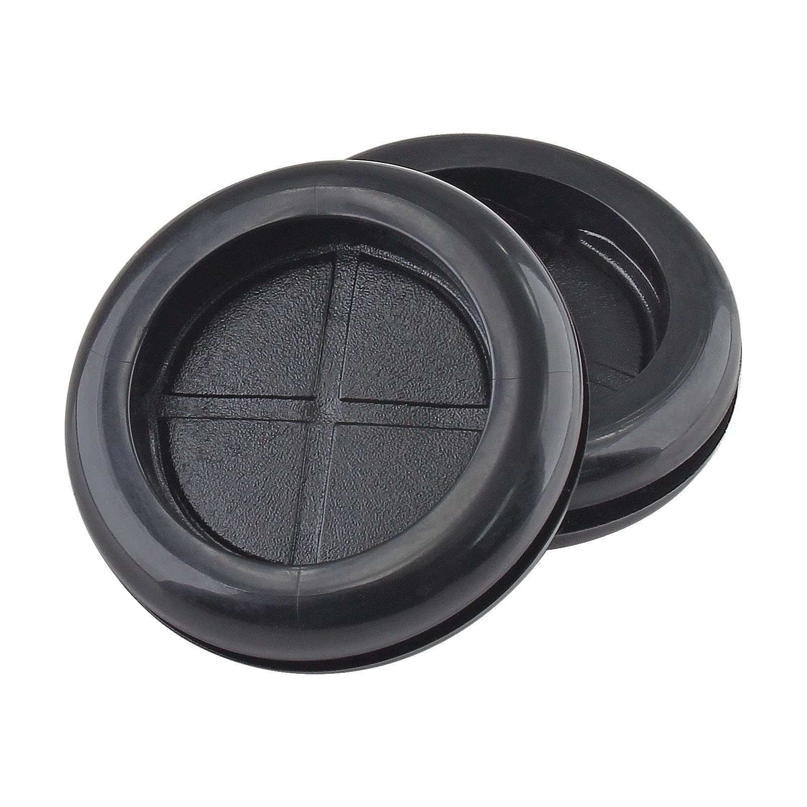 Legrand Rubber Knockout Grommet Pk In The Network, 57% OFF
