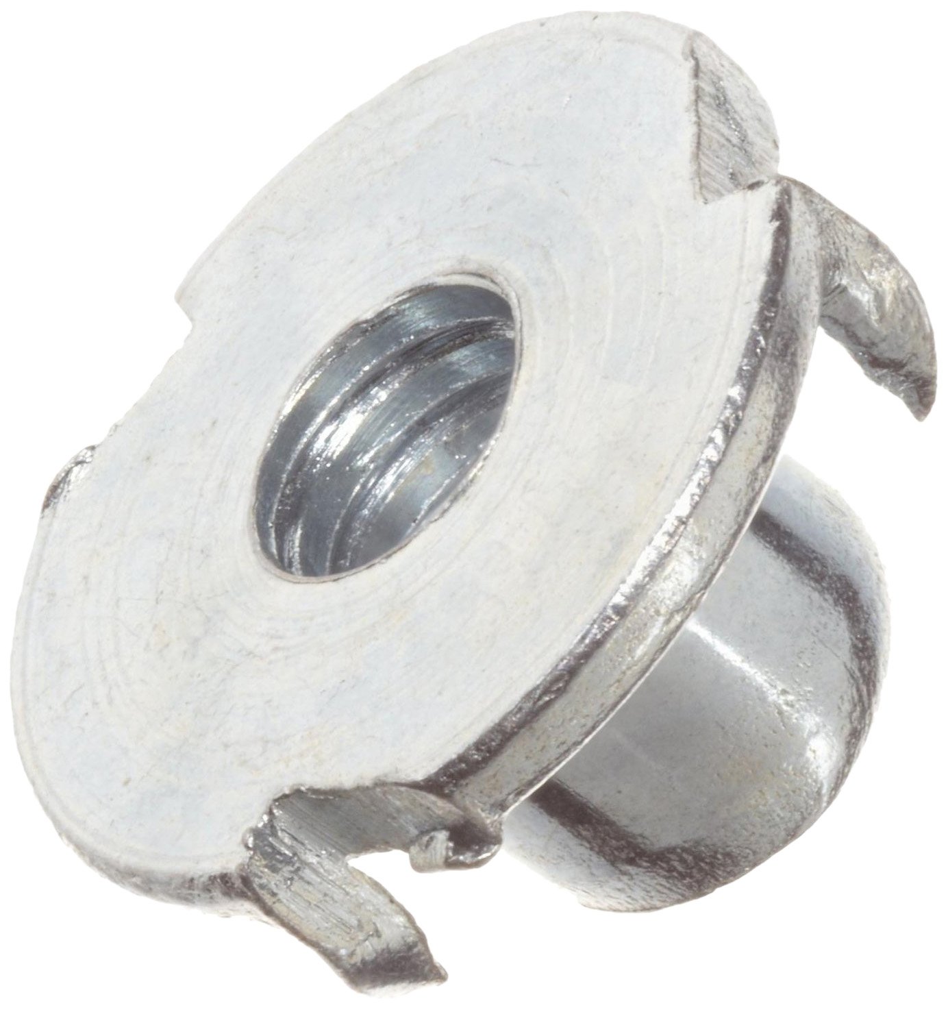 Amazon.com: Du-Bro 347 8-32 Blind Nut (4-Pack) : Industrial & Scientific
