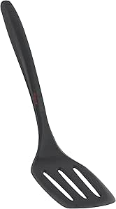 Amazon.com: Pyrex Slotted Turner: Spatulas: Home & Kitchen