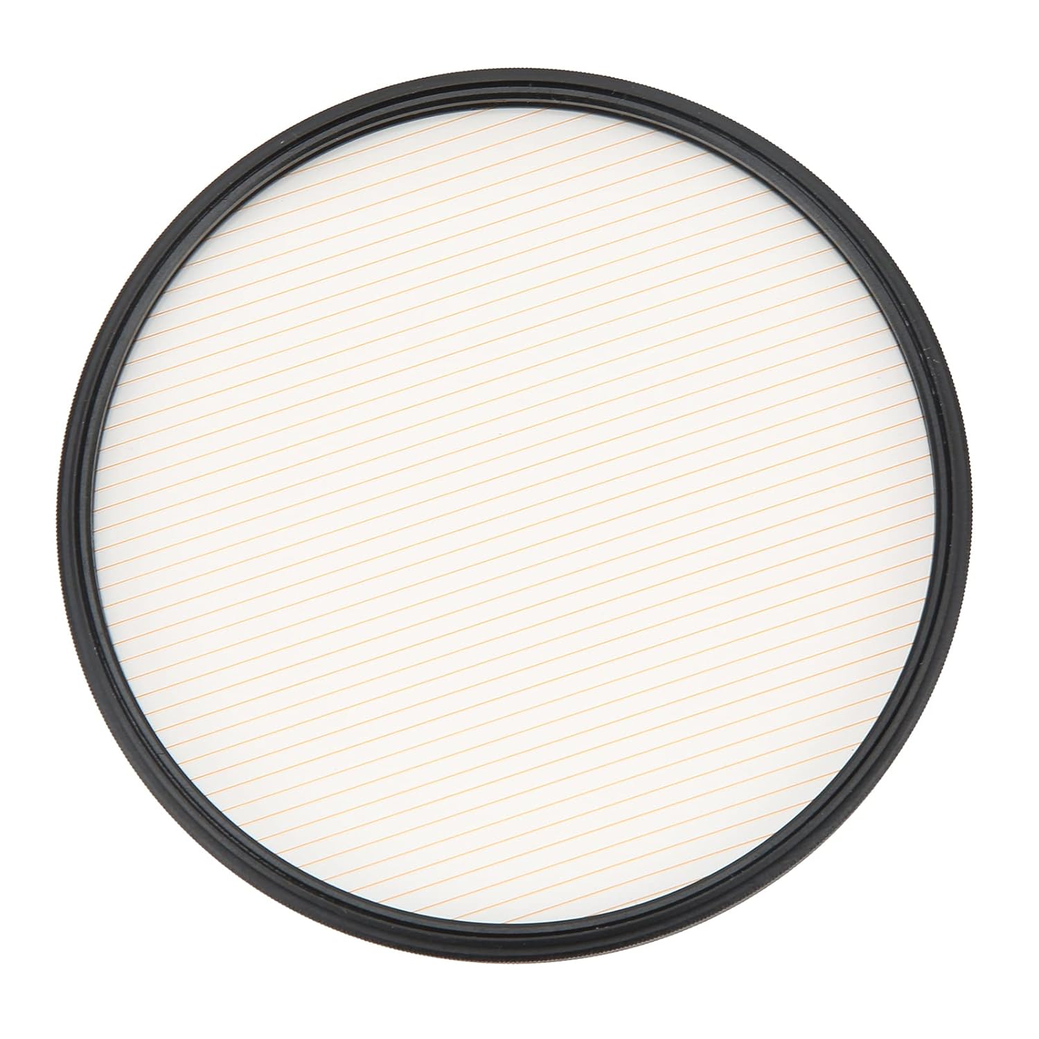 Buy Adium 105mm Streak Special Effects Lens Filter, Special Effects ...